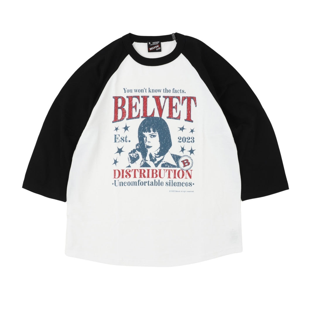 BELVET