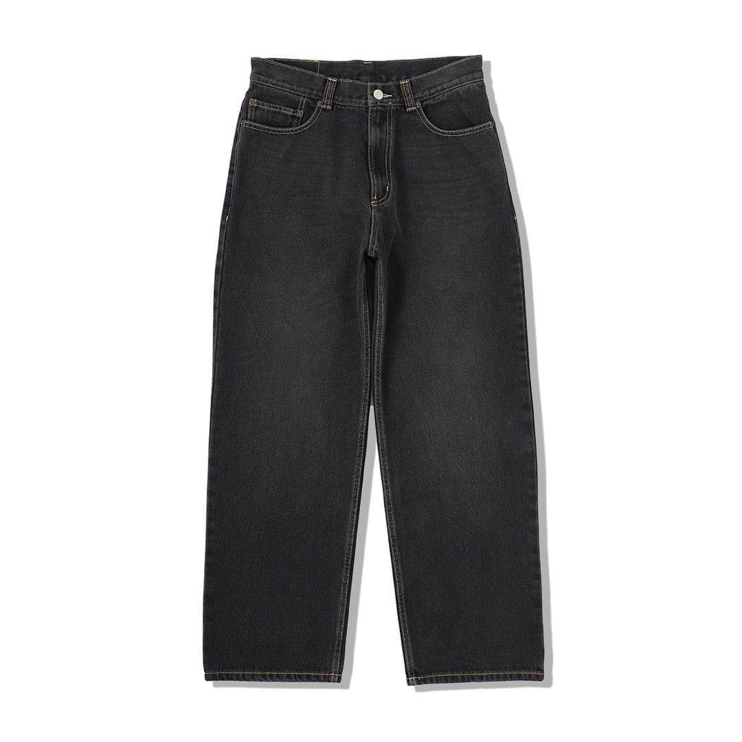 ALL – BELVET